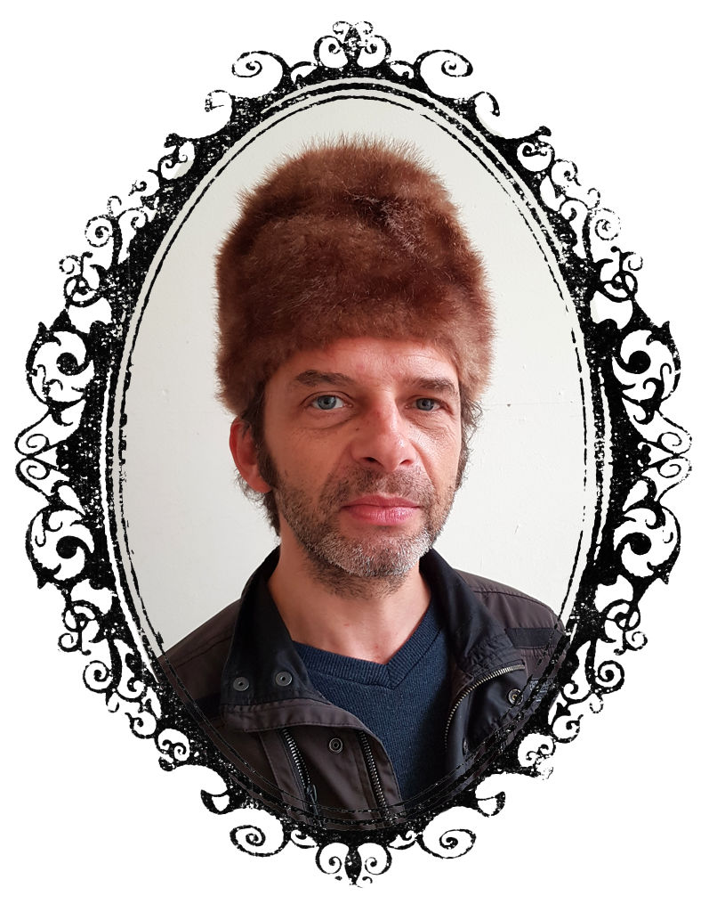 Bekijk hier de voorstelling